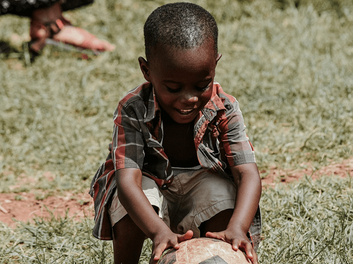 Our Books | See Library