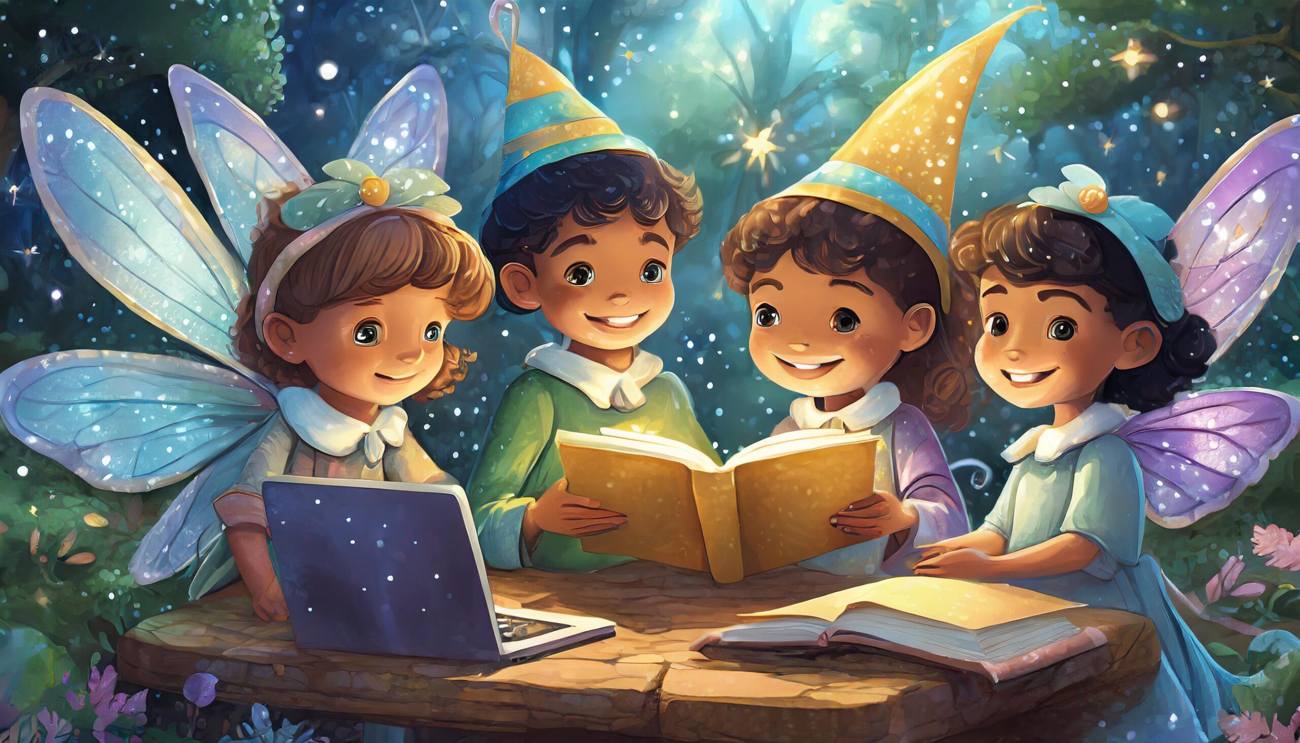 Create | SEE Library